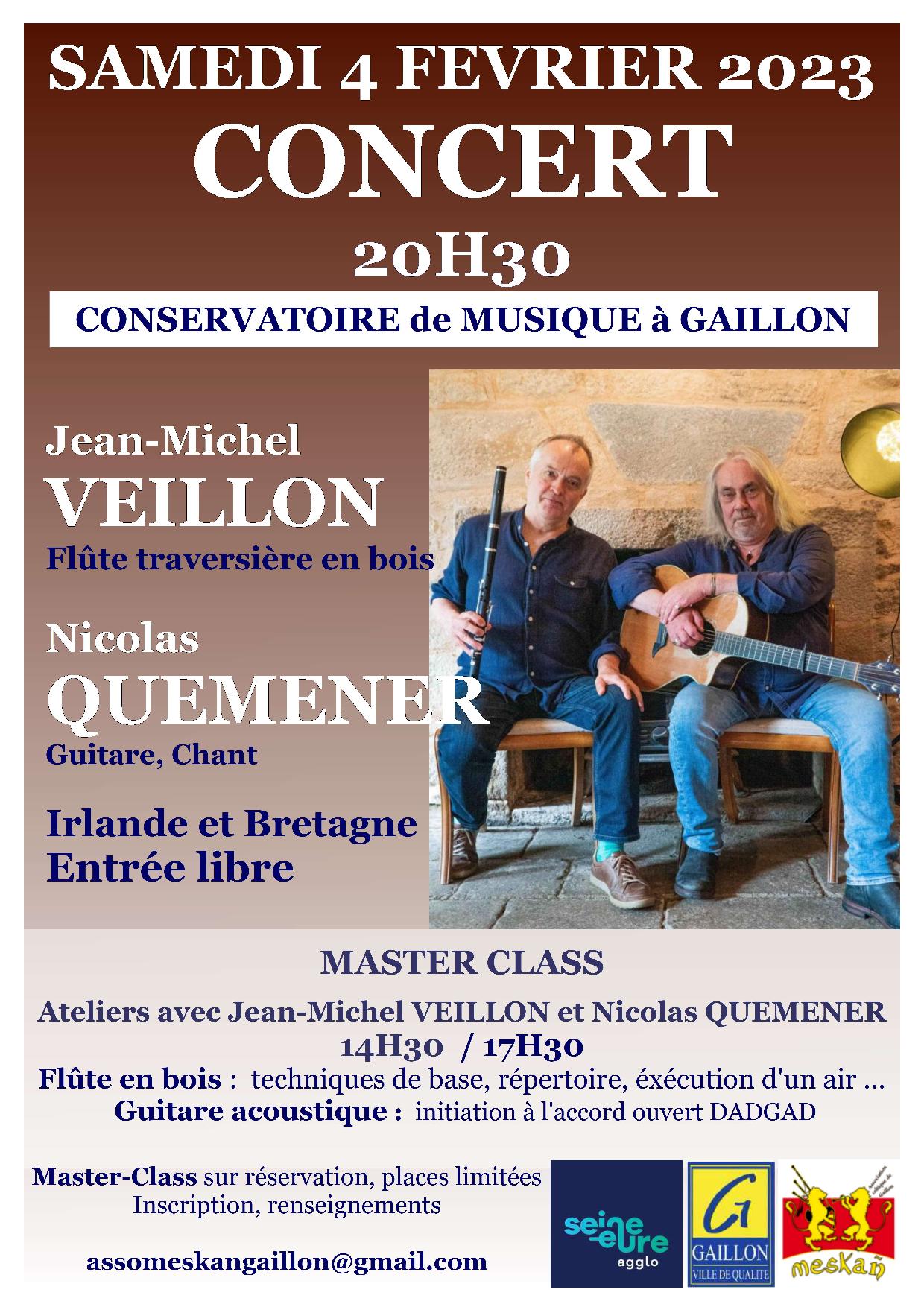 Les affiches à venir , ça va être chouette ! » Association celtique ...